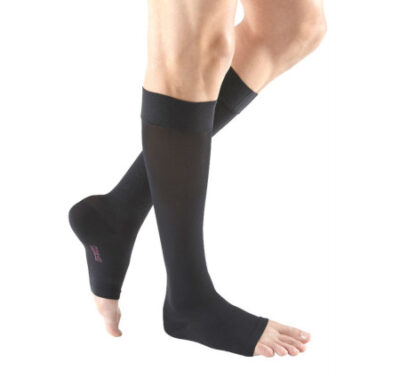 Lymphedema Compression Garments - Soft Touch Post-Mastectomy