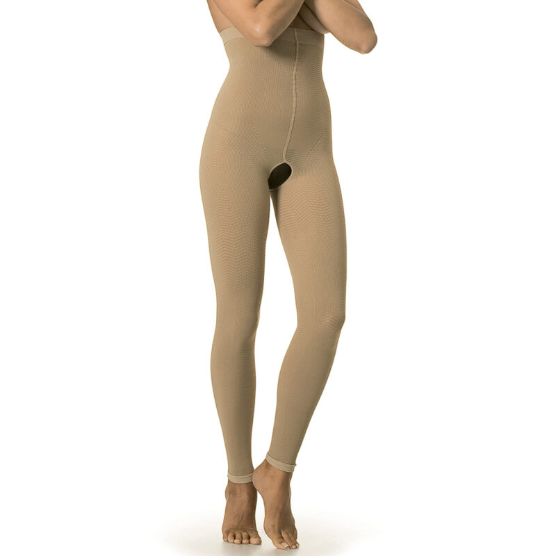 Lymphedema Compression Garments - Soft Touch