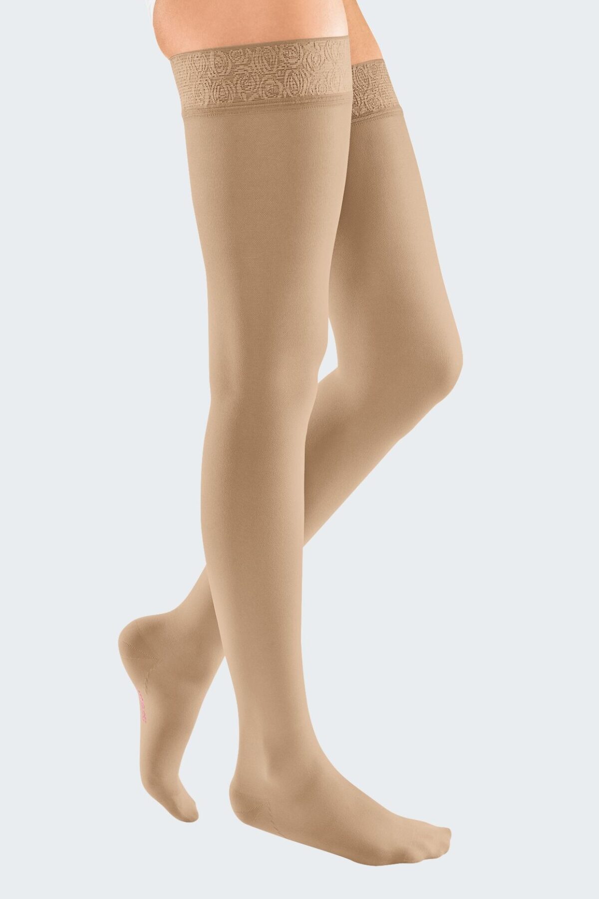 Lymphedema Compression Garments - Soft Touch