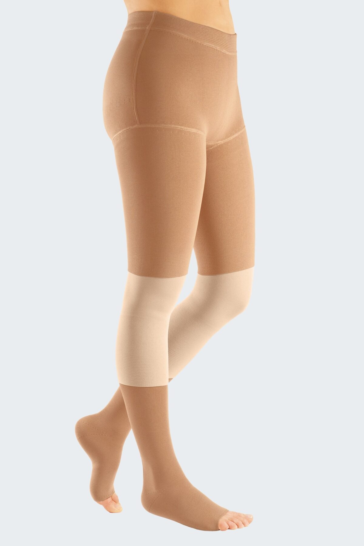 Lymphedema Compression Garments - Soft Touch